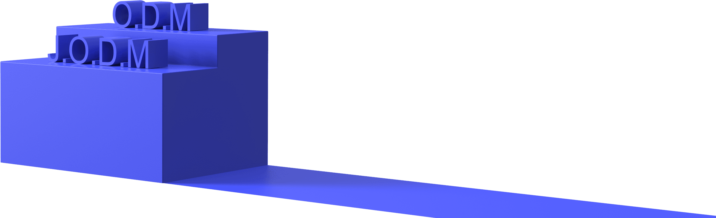 Skycut: Global Leading Cutter Machine Solutions Provider