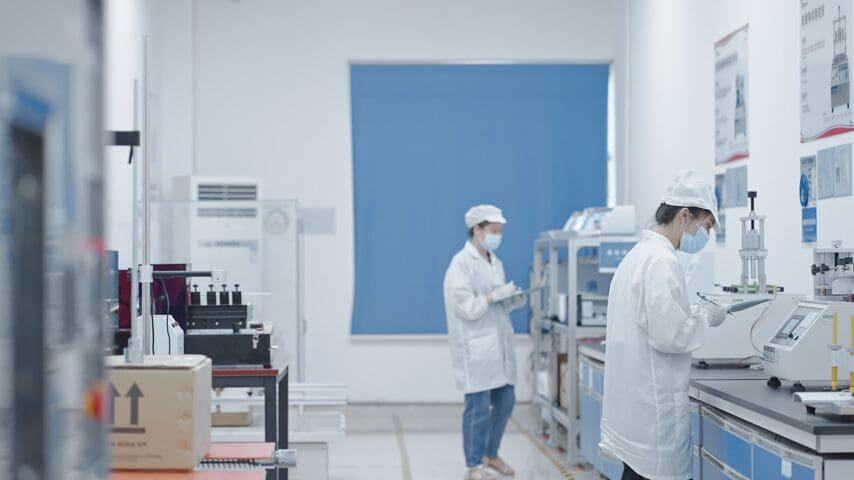 Explore Cutting Innovation At Skycut Cutting Machine Factory