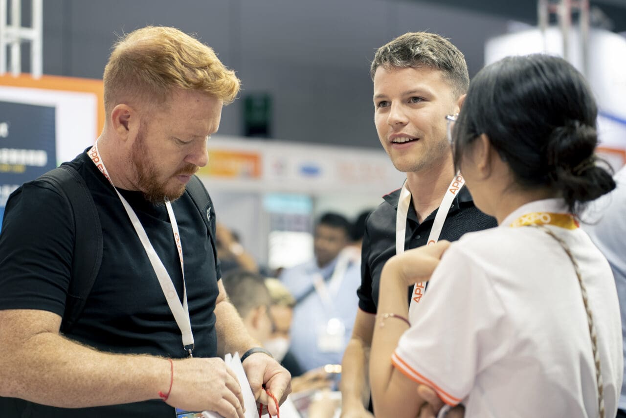 Skycut's Cutting Plotter: Revolutionizing Precision Across 300+ Materials