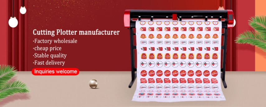 Skycut's Cutting Plotter: Revolutionizing Precision Across 300+ Materials