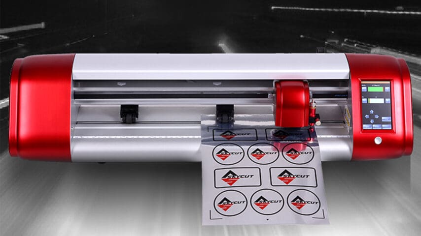 Skycut: Redefining Cutting Machines With Innovative Features | Skycut
