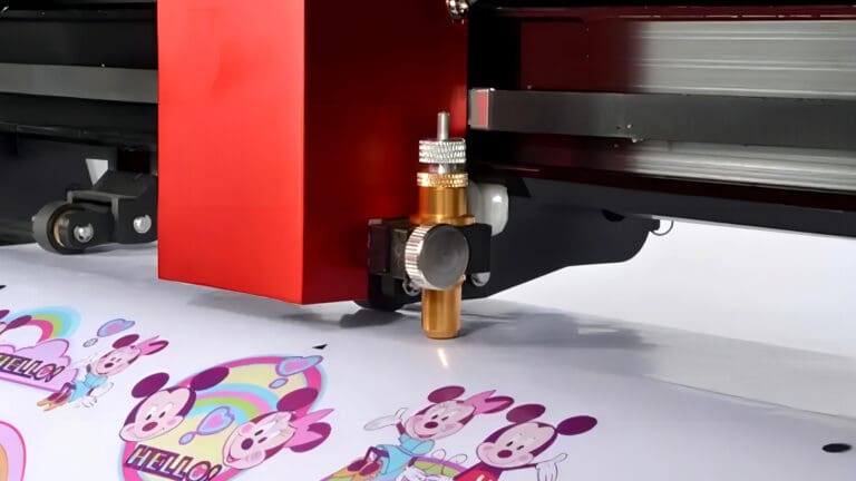 Skycut: Redefining Cutting Machines With Innovative Features | Skycut