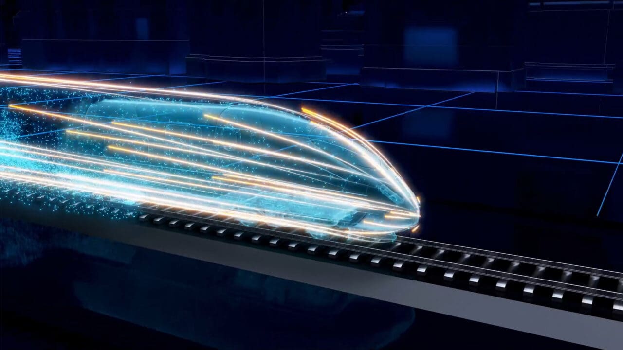 Skycut Cutting Machine: Unmatched Delivery Speed